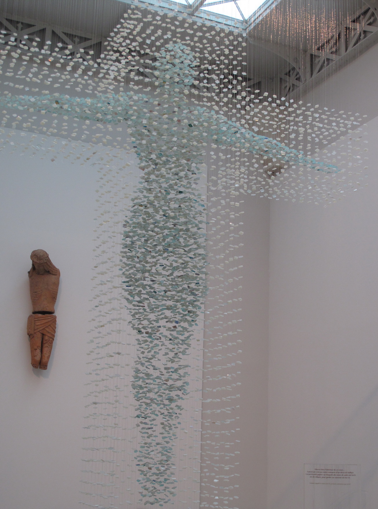 Colombel « Doudon Le Blog